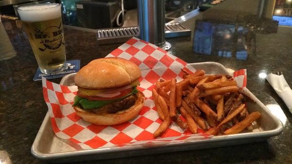 MR BBQ AT MYSTIC OAK - Updated December 2025 - 10 Photos & 19 Reviews ...