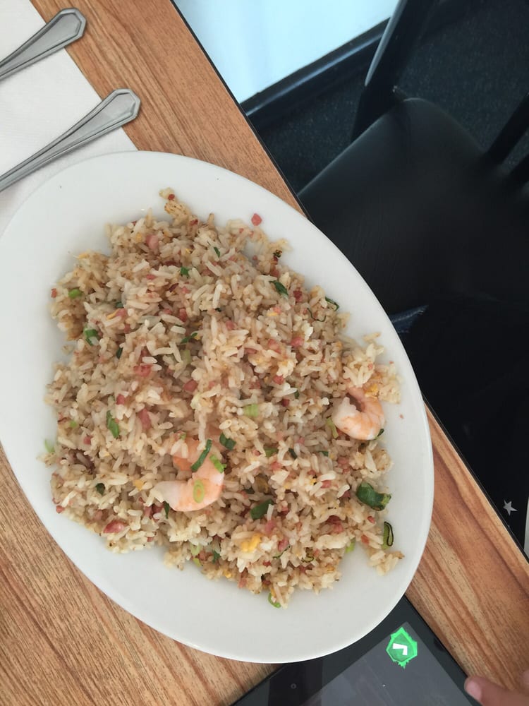 SUN TAT CHINESE RESTAURANT - Updated December 2024 - 480 Liverpool Rd ...