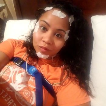 TOTAL SLEEP MANAGEMENT - Updated December 2025 - 1910 N Orange Ave ...