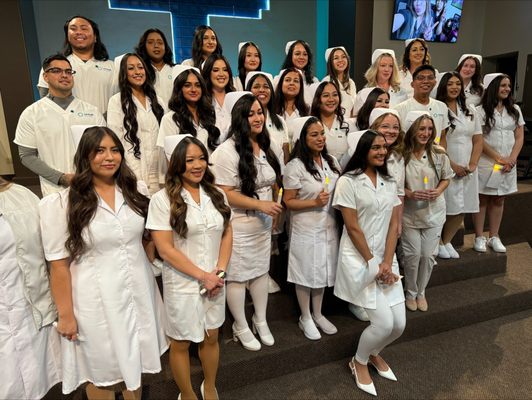 UNITEK COLLEGE - SAN JOSE CAMPUS - Updated December 2025 - 124 Photos ...