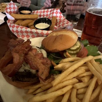 OLD SALOON - Updated July 2025 - 190 Photos & 129 Reviews - 210 ...