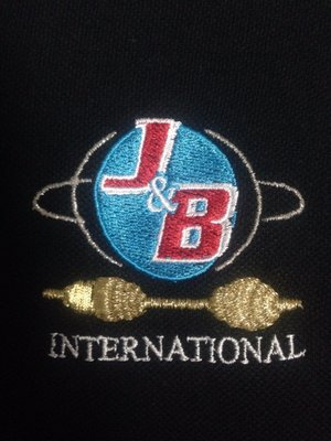 J & B AUTOMOTIVE - Updated May 2026 - 22 Photos & 13 Reviews - 1802 S ...
