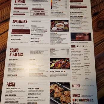 MILLER’S ALE HOUSE - Updated July 2025 - 65 Photos & 48 Reviews - 907 ...