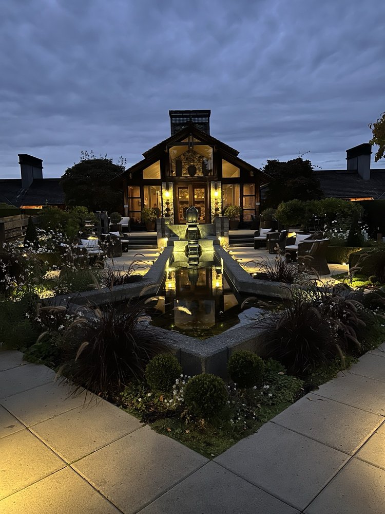 THE INN AT LANGLEY - Updated October 2025 - 274 Photos & 149 Reviews ...