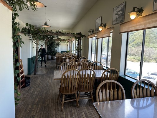 PIER PLACE - Updated December 2024 - 124 Photos & 64 Reviews - 790 Port ...