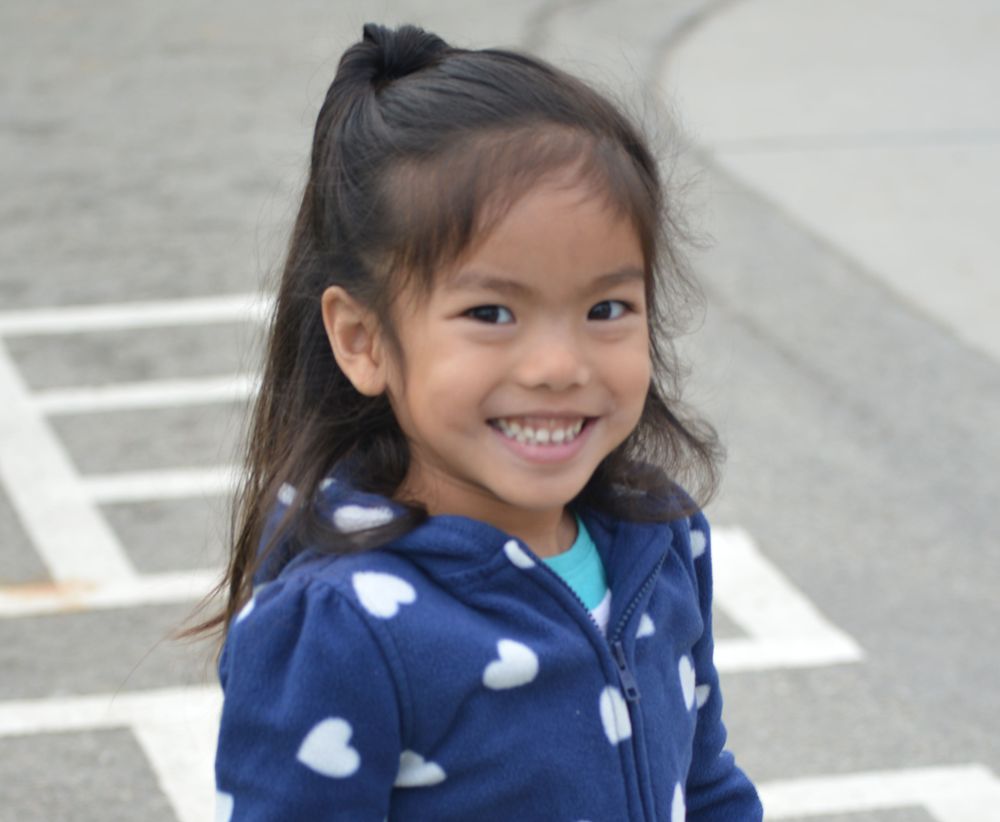 ABC DEVELOPMENT PRESCHOOL & CHILD CARE CENTERS - Updated October 2025 ...