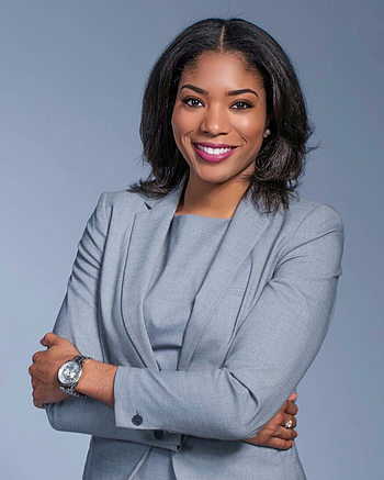 THE LAW OFFICE OF DAYNA THOMAS - Updated July 2025 - 1100 Peachtree St ...