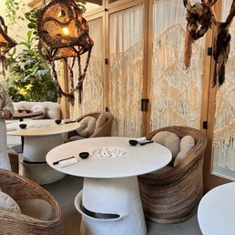 METEORA - Updated December 2025 - 2655 Photos & 543 Reviews - 6703 ...