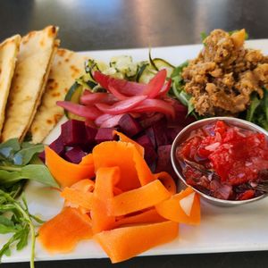 NORTH BOULDER RECREATION CENTER - Updated July 2025 - 17 Reviews - 3170 ...