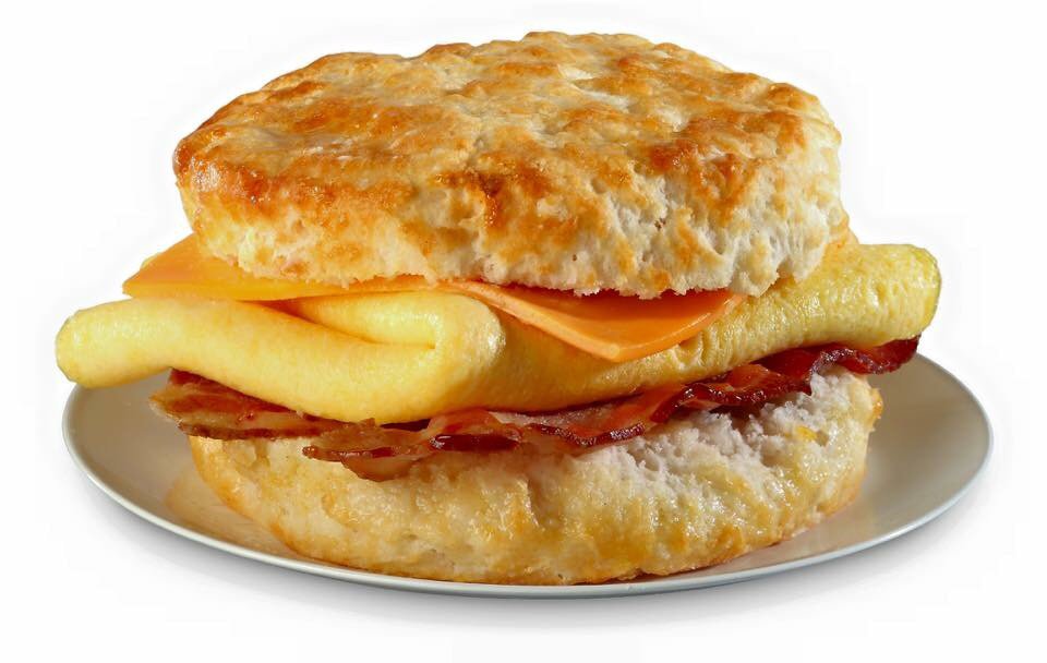 BOJANGLES - Updated January 2025 - 13 Photos & 10 Reviews - 13810 ...