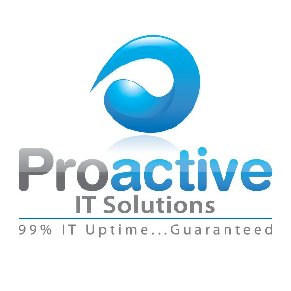 PROACTIVE IT SOLUTIONS - Updated June 2024 - 182-186 Rooks Rd, Vermont ...