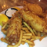 POG MAHONE’S PUB & GRILL | 44 Photos & 73 Reviews | 903 Washington Ave ...
