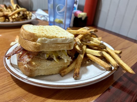 COUNTRYSIDE DINER - Updated September 2025 - 23 Photos & 13 Reviews ...