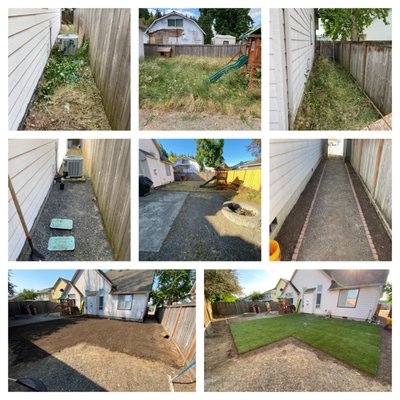 TURFLAND INNOVATIONS - Updated June 2025 - 56 Photos - 12040 SE Pardee ...