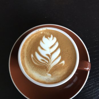 TIPTOP - Updated July 2024 - 212 Photos & 151 Reviews - 130 E Ave ...