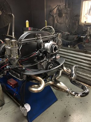 CHICO PERFORMANCE RACING - Updated December 2025 - 17 Photos - 125 E ...