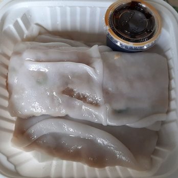 MING YUAN RESTAURANT - 1075 Photos & 180 Reviews - 209 Southgate Ave ...