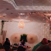 BAKKU JAPANESE EATERY & CRUDO BAR - 46 Photos & 10 Reviews - Carr. 115 ...