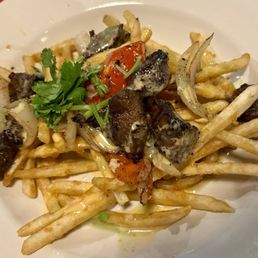 SAIGON CORNER RESTAURANT - Updated April 2025 - 1233 Photos & 592 ...