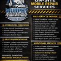 PIERRE FORD - Updated May 2026 - 13 Photos & 59 Reviews - 80522 Hwy 395 ...