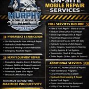 PIERRE FORD - Updated May 2026 - 13 Photos & 59 Reviews - 80522 Hwy 395 ...