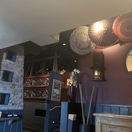 ROKA - Updated November 2025 - 455 Photos & 327 Reviews - 1616 South ...