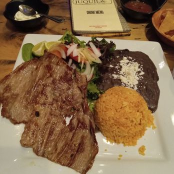 JUQUILA RESTAURANT - Updated July 2025 - 358 Photos & 480 Reviews ...