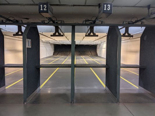 JOHNS CREEK INDOOR RANGE - Updated December 2025 - 72 Photos & 81 ...