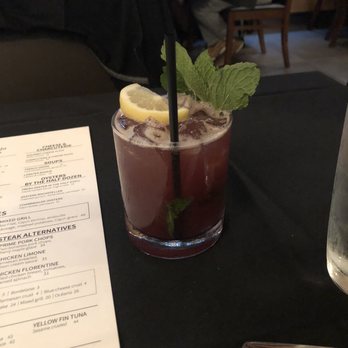 PRIME 88 STEAKHOUSE - Updated July 2025 - 265 Photos & 177 Reviews ...