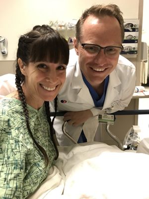 JON BRADLEY STRAWN, MD, MBA - Updated October 2025 - 20 Reviews - 361 ...