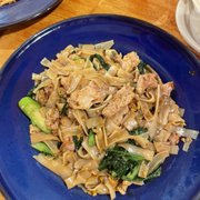 SAP’S VER FINE THAI CUISINE - 375 Photos & 808 Reviews - 4514 West Gate ...