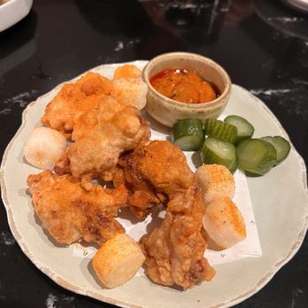 NARO - Updated September 2024 - 738 Photos & 78 Reviews - 610 5th Ave ...