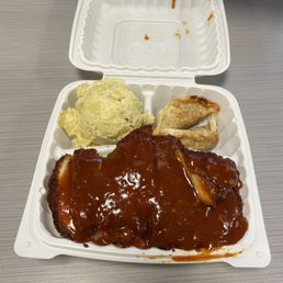 JOY BENTO - Updated January 2026 - 110 Photos & 92 Reviews - 214 ...