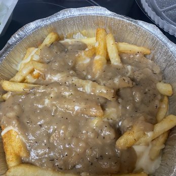 KARV BISTRO - Updated May 2025 - 22 Photos & 29 Reviews - 102 Marsh ...