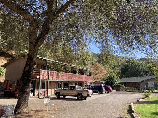 THE RIVER INN - Updated December 2025 - 84 Photos & 59 Reviews - 45176 ...