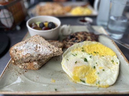 FIRST WATCH - 148 Photos & 59 Reviews - 7710 Palm Pkwy, Orlando ...