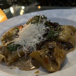 TRAMICI RESTAURANT - Updated July 2025 - 132 Photos & 277 Reviews - 75 ...