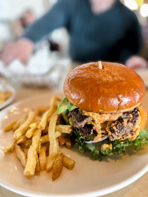 MAP BREWING CO - Updated May 2025 - 317 Photos & 271 Reviews - 510 ...