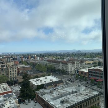 STUDY HALL ROOFTOP LOUNGE - Updated November 2025 - 464 Photos & 278 ...