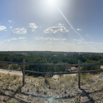 RIVER RANCH COUNTY PARK - Updated October 2025 - 69 Photos - 194 ...