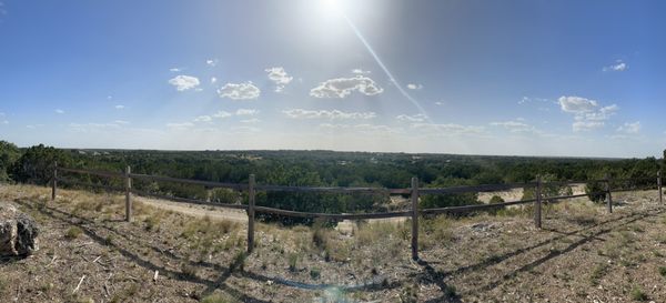 RIVER RANCH COUNTY PARK - 22 Photos - 194 Reveille Way, Liberty Hill ...