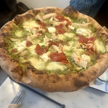 DERU MARKET - Updated March 2025 - 2232 Photos & 1941 Reviews - 723 9th ...