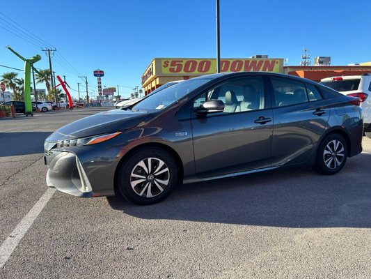 BAJA AUTO SALES EAST - Updated December 2025 - 55 Photos & 149 Reviews ...