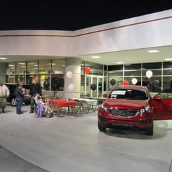 EARNHARDT PEORIA KIA - 52 Photos & 245 Reviews - 17431 N 91st Ave ...