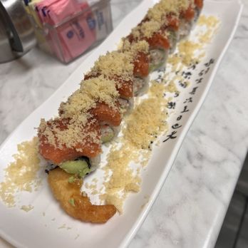 MIYAKO SUSHI GLENDORA - Updated December 2025 - 498 Photos & 482 ...