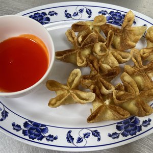 VALLEY VIDA - Updated March 2025 - 1560 Ocotillo Dr, El Centro ...