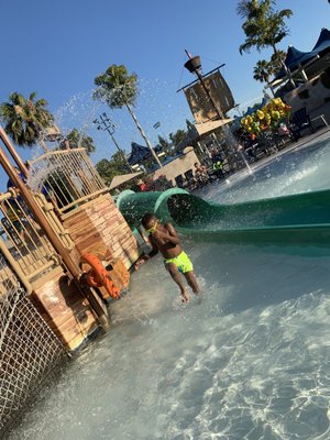 SPLASH! LA MIRADA REGIONAL AQUATICS CENTER - 344 Photos & 371 Reviews - 13806 La Mirada Blvd, La ...