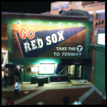 ROYAL ROOTERS CLUB - Updated July 2025 - 74 Photos & 33 Reviews - 4 ...