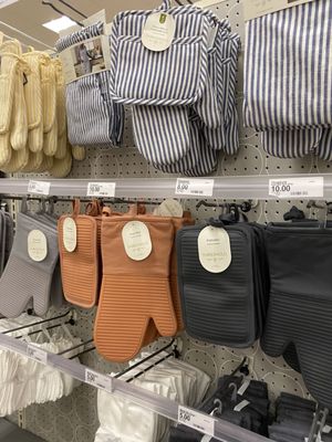 TARGET - Updated October 2025 - 29 Photos & 13 Reviews - 5555 ...