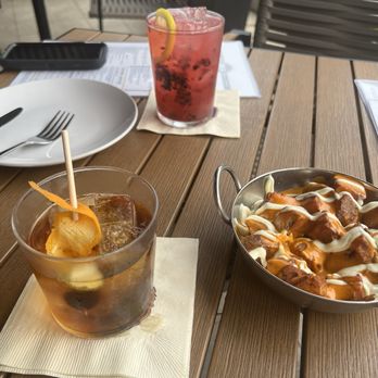 BULLA GASTROBAR - Updated October 2024 - 2180 Photos & 1337 Reviews ...